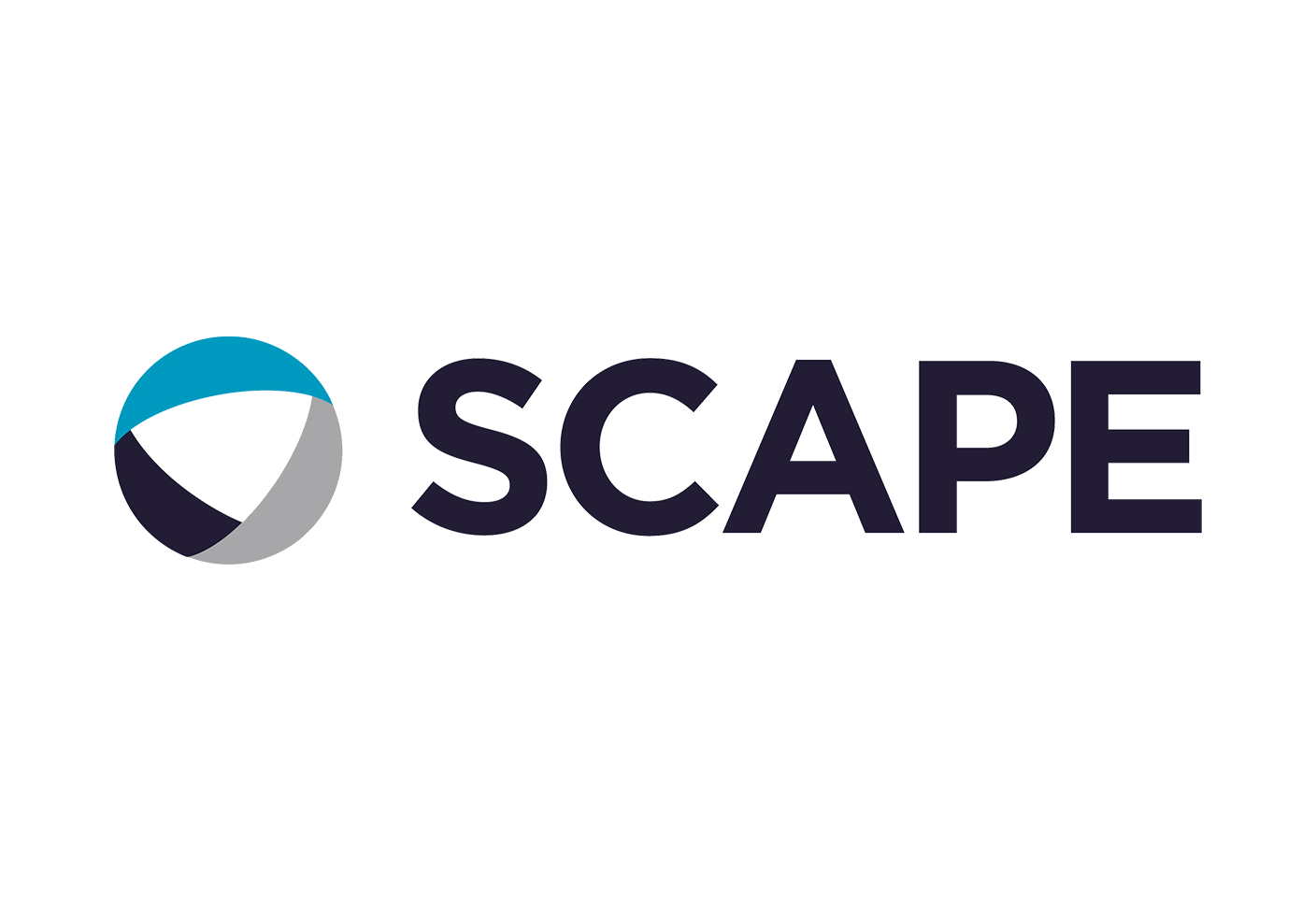 Scape Utilities Works and Services Framework | McLaughlin & Harvey