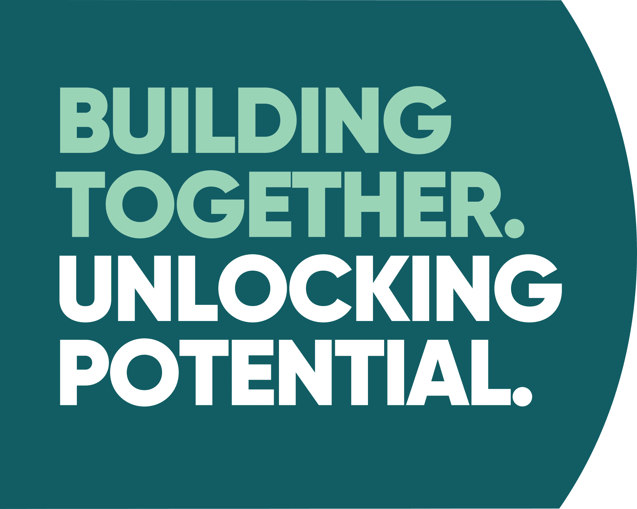 Company | McLaughlin & Harvey